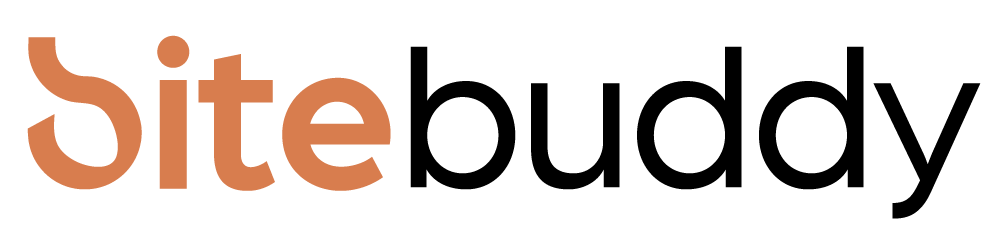 Never Miss Restaurant Orders - AI Answers Every Call | BiteBuddy